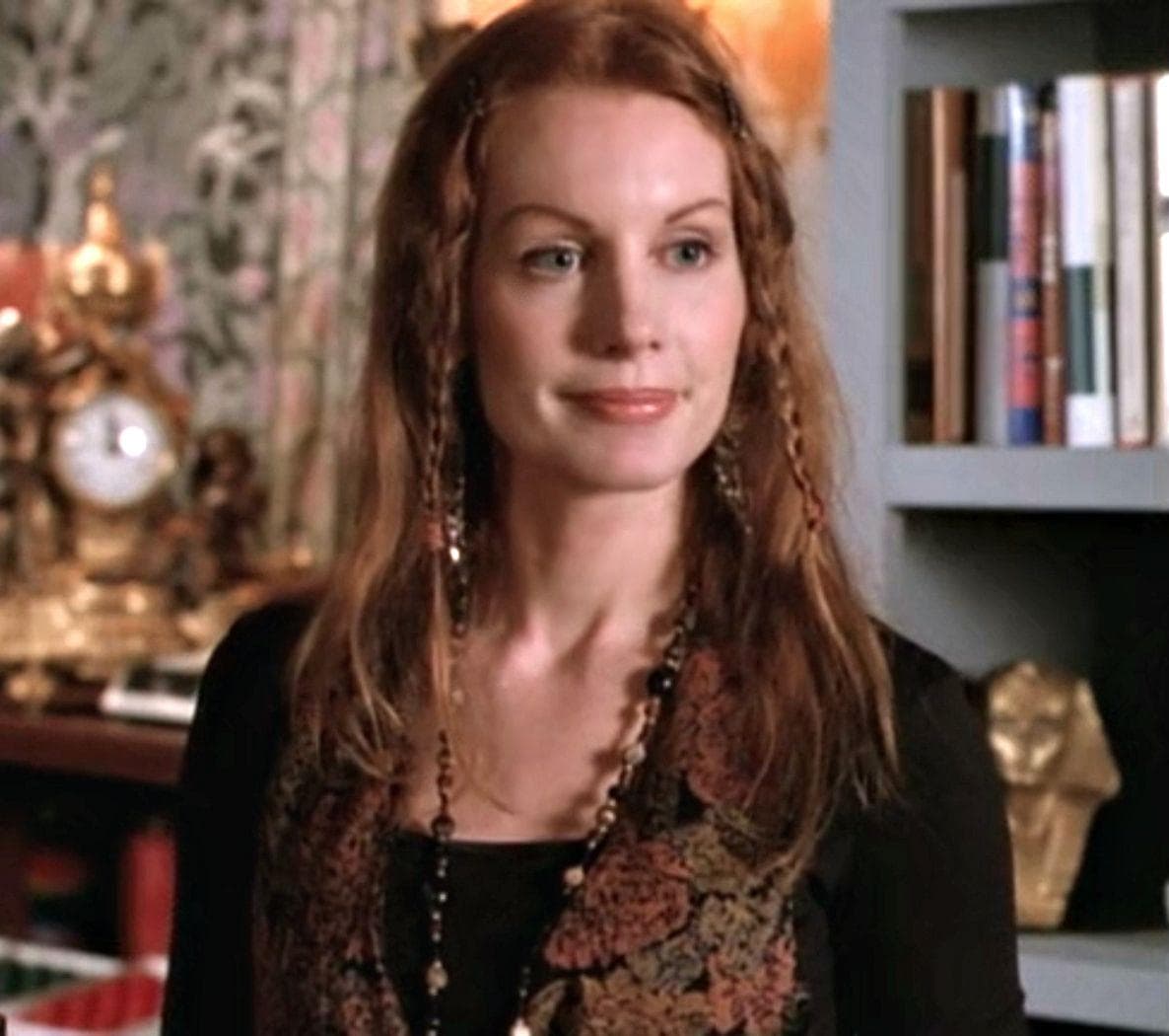 70 Famous Celebrity Scientologists