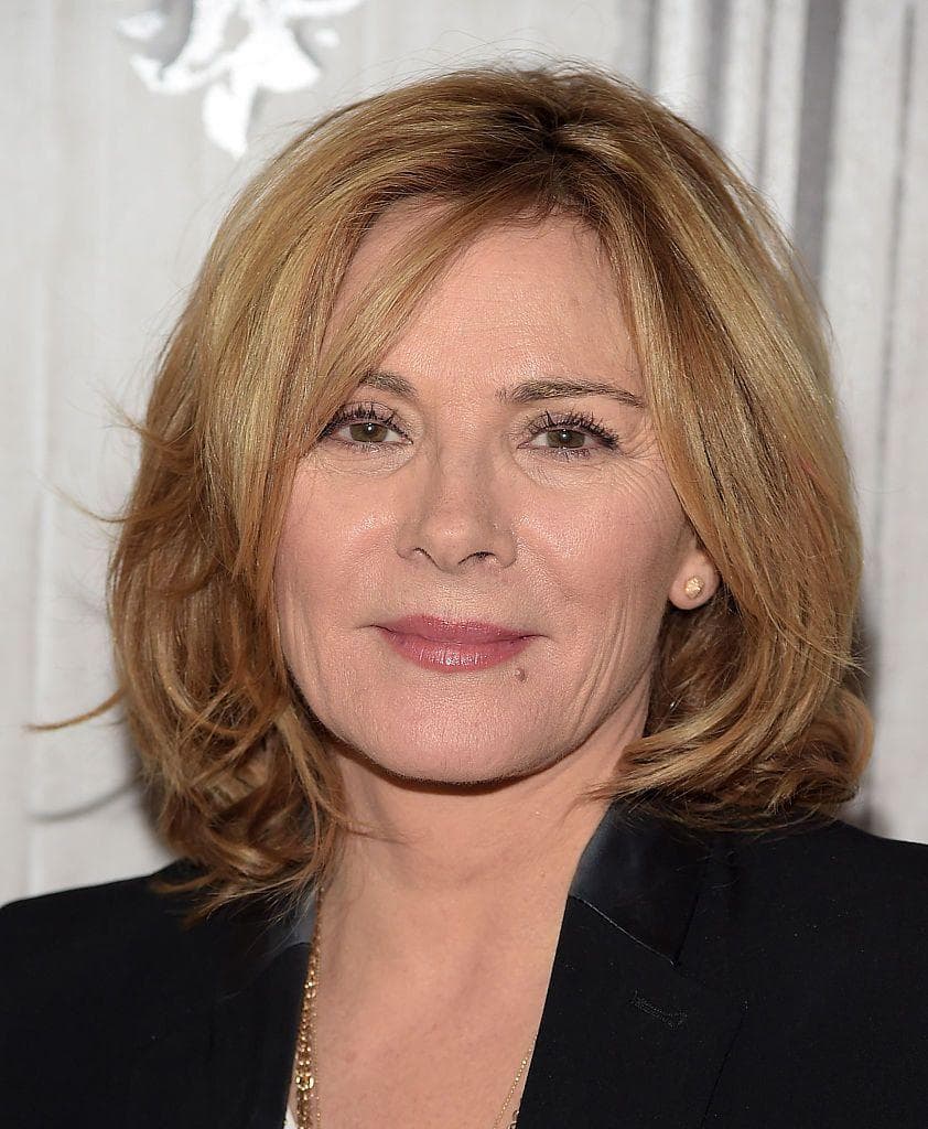Childless Celebrities | List of Famous People Without Children