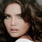 Hottest Dutch Models | List of Models from the Netherlands