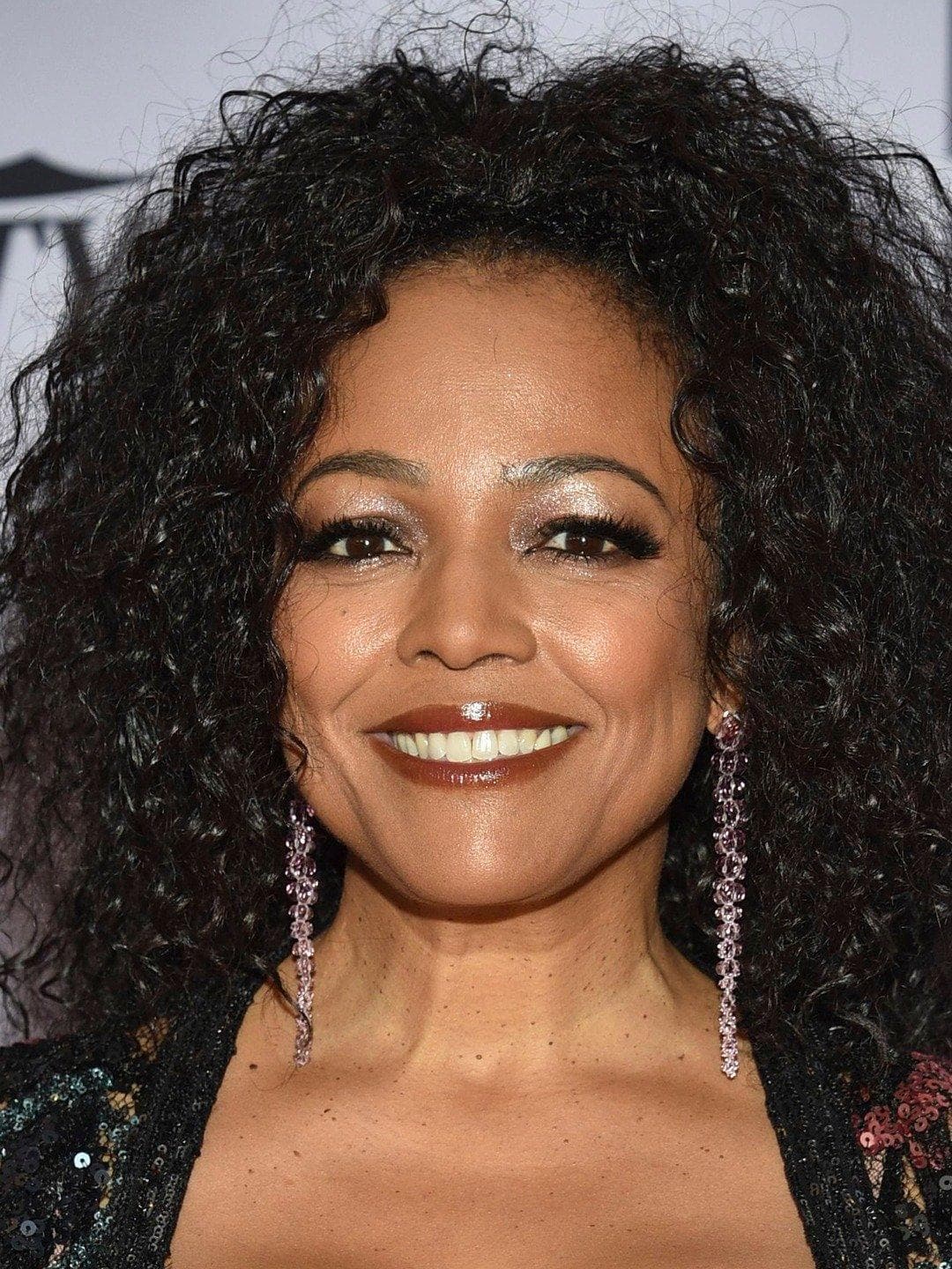 Famous People Who Are Seventh-Day Adventists