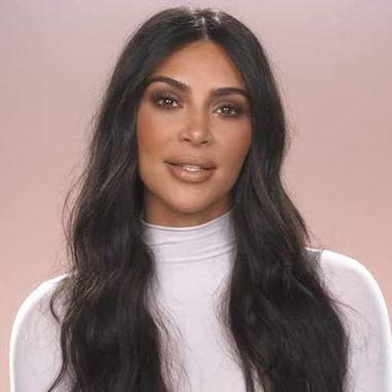 25 Olive Skin Tone Celebrities