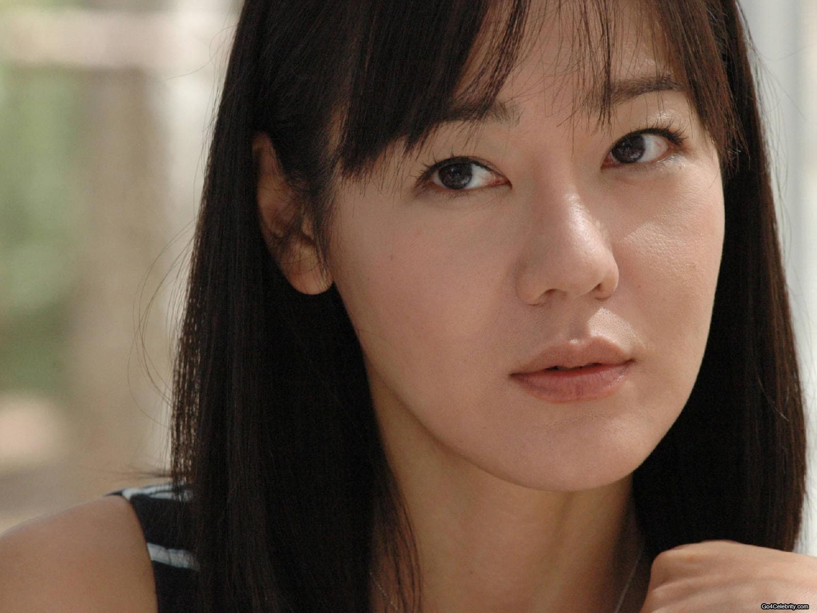 Best Asian Actress | List of East Asian Actresses in Hollywood