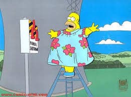 The Best Episodes From 'The Simpsons' Season 7, Ranked