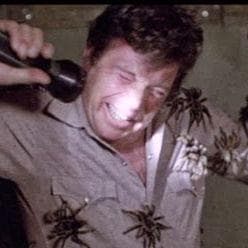 32 Scary Movies With Spiders, Ranked