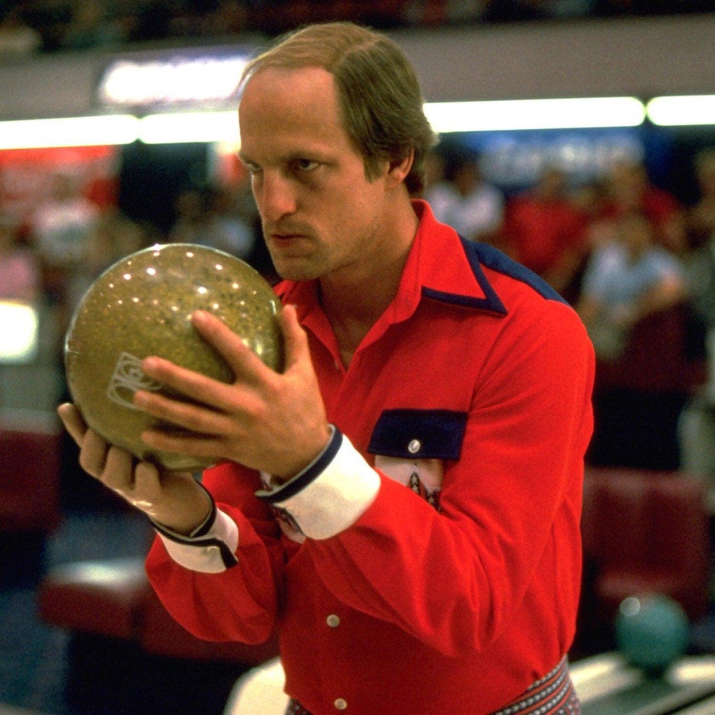The 20 Best Bowling Movies Of All Time