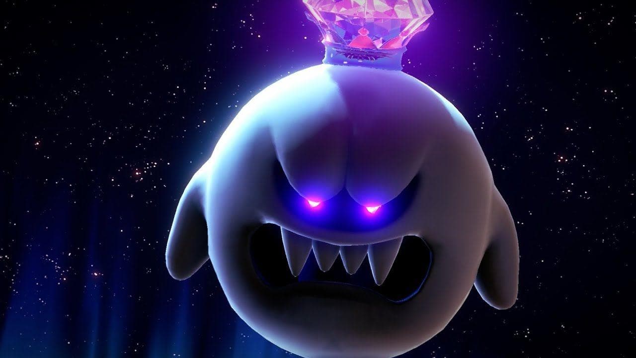 The 20 Most Evil Super Mario Bros. Villains, Ranked