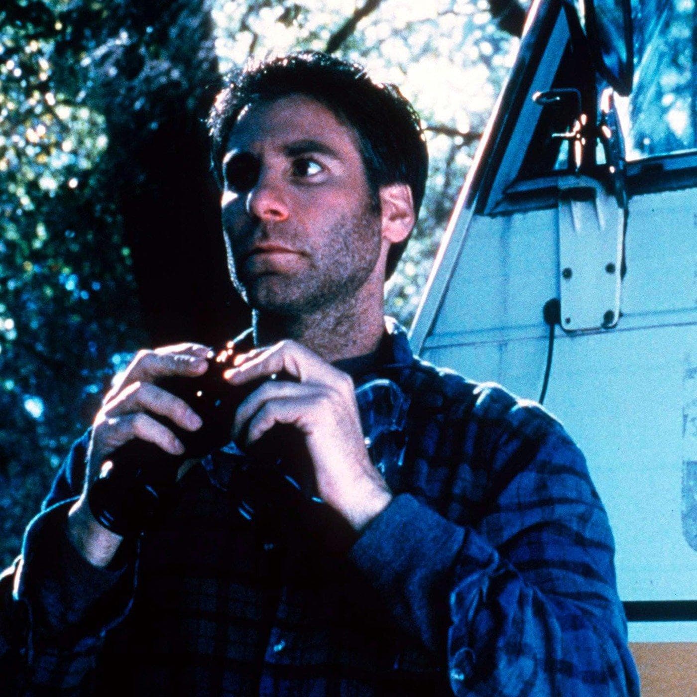 The 21 Best Snake Horror Movies, Ranked By Fans