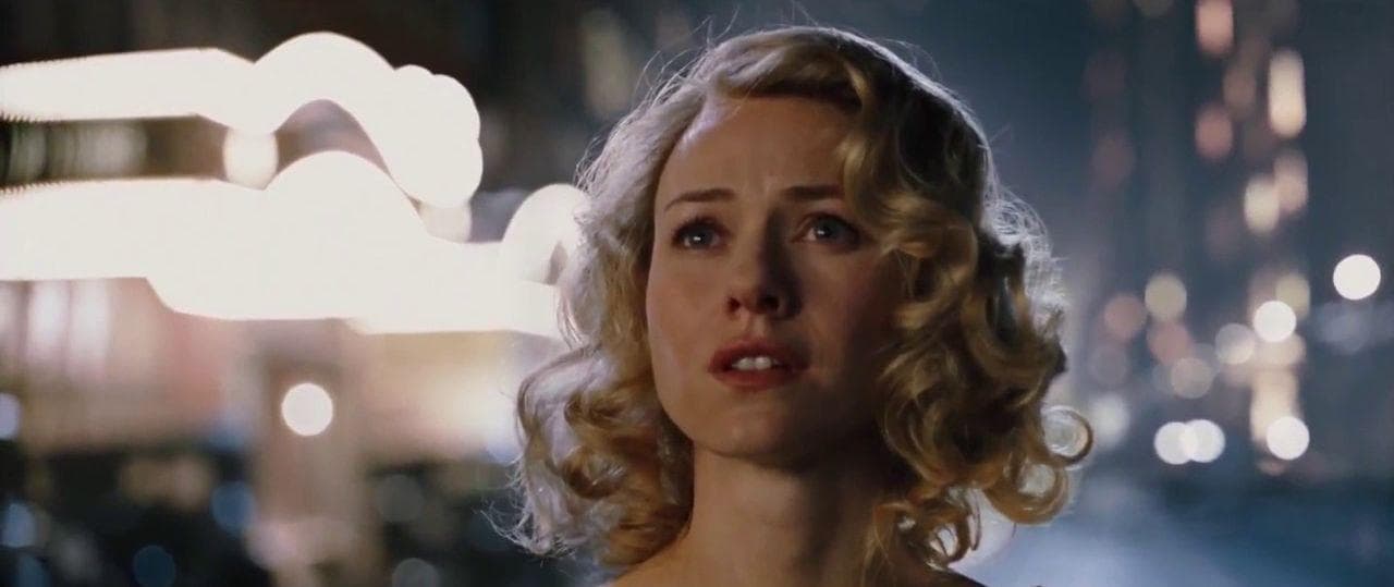 Movie Reunion Scenes That Hit Like An Emotional Gut Punch