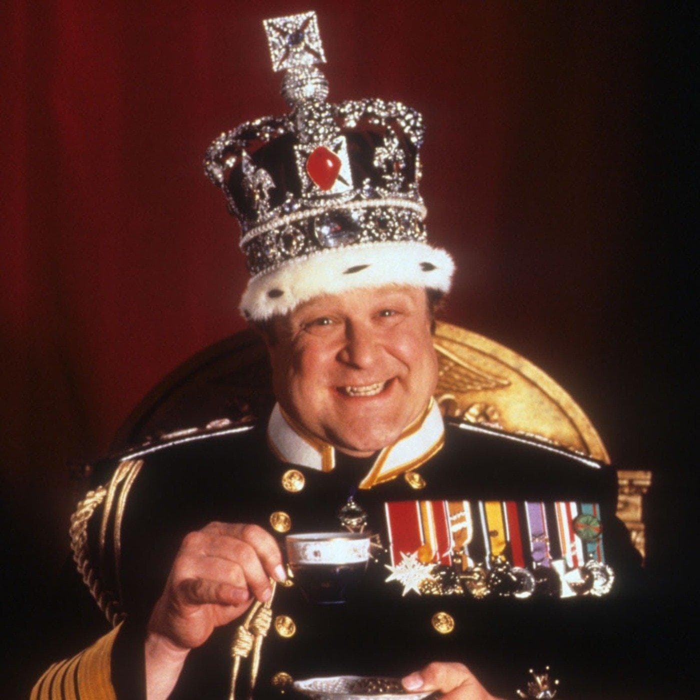 The 20 Best Bowling Movies Of All Time