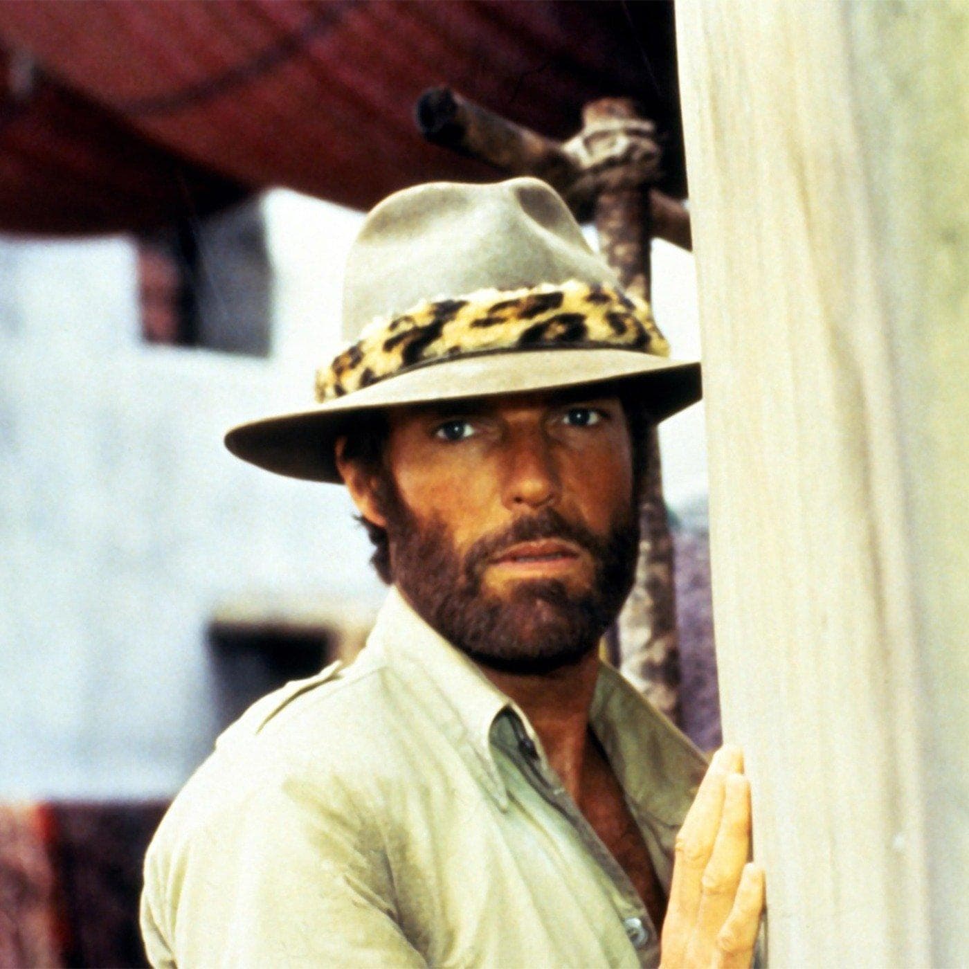 The 23 Best Archaeology Movies Ever Made, Ranked