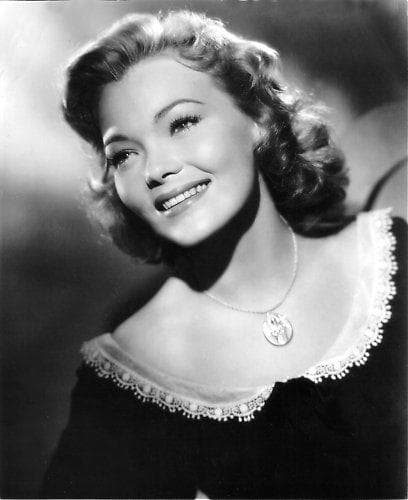 Frank Sinatra's Wives, Girlfriends, And Dating History