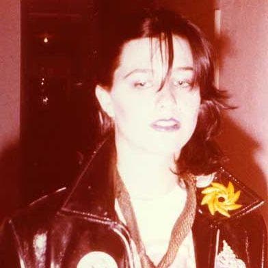 Henry Rollins's Dating and Relationship History