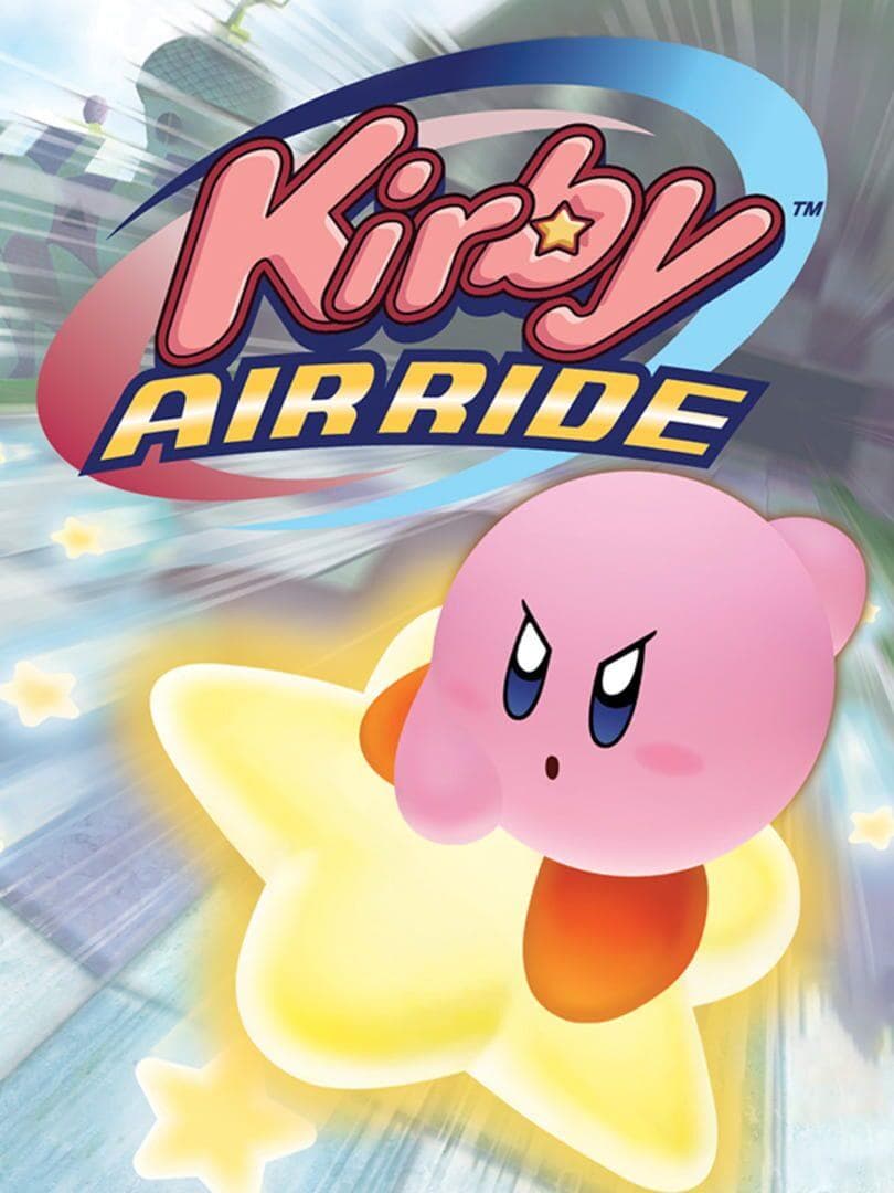 The 11 Best Kirby Games That We Keep Coming Back To