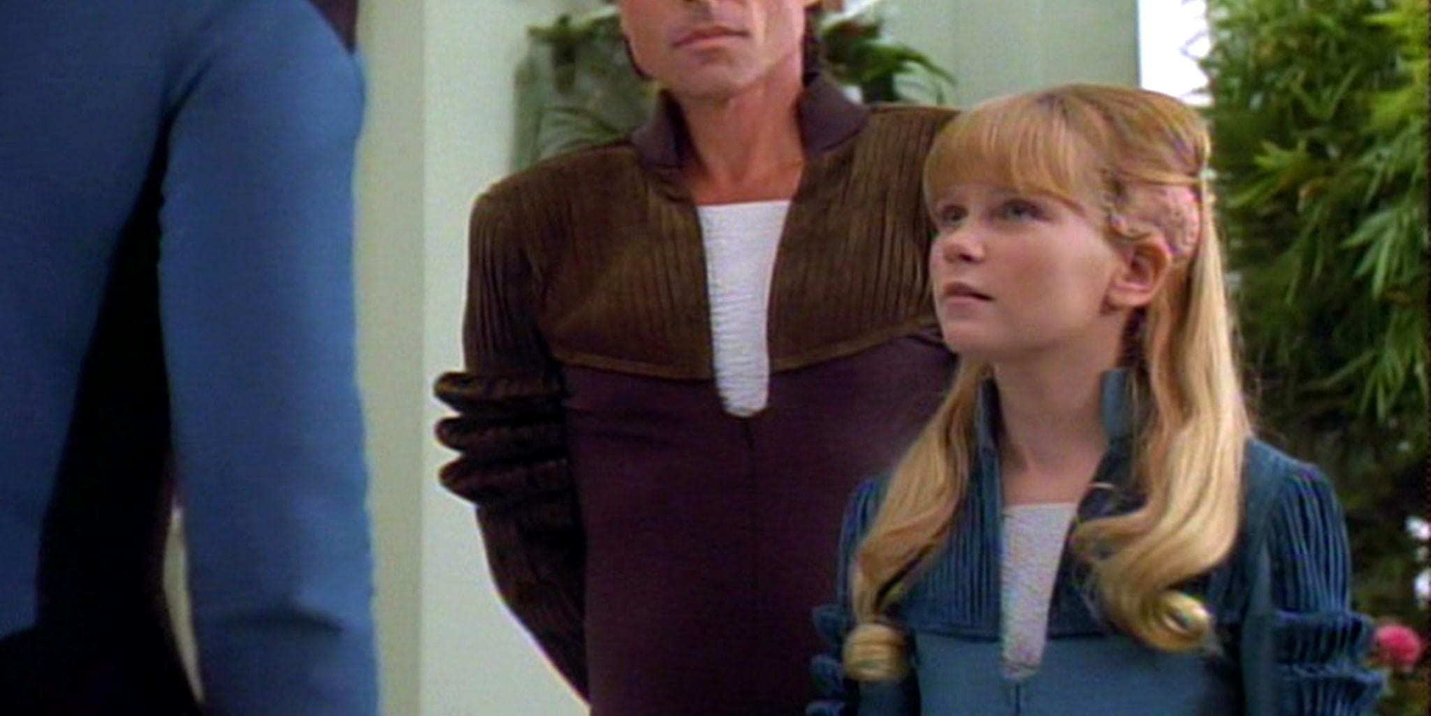 Big Stars We Forgot Were Actually In Some Of Our Favorite TV Shows From ...