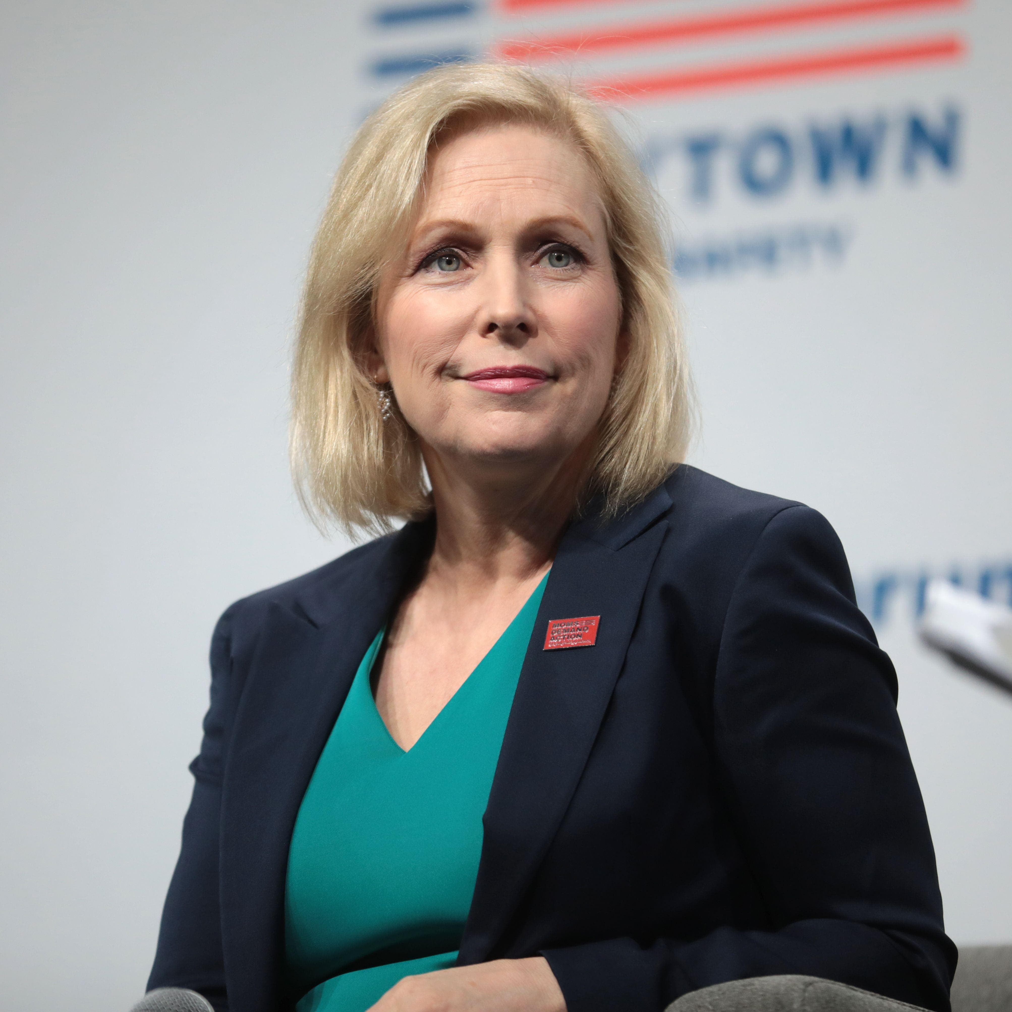 The Most Beautiful Women in the Democrat Party