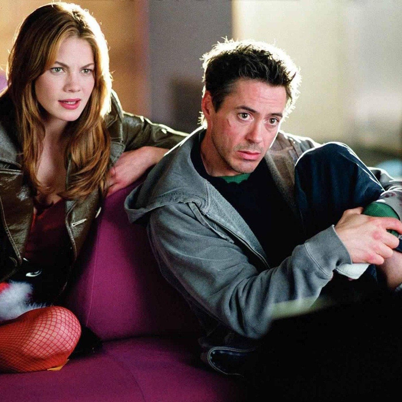 25+ Great Police Procedural Shows Like 'Castle'