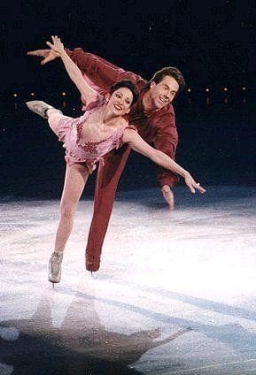 Athletes Who Were Adopted | List of Adopted Athletes