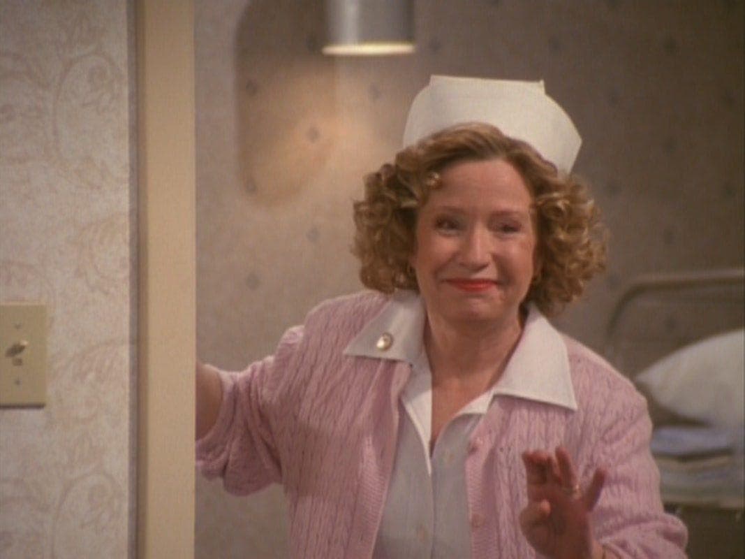 Watchworthy Fans Talk About The Most Well-Written Characters On TV