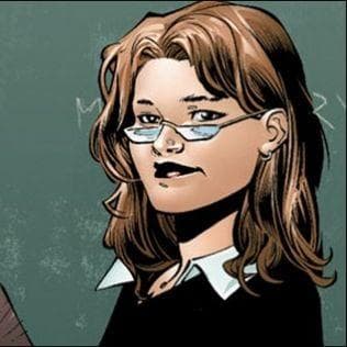 The 20+ Best Superheroes Who Wear Glasses, Ranked
