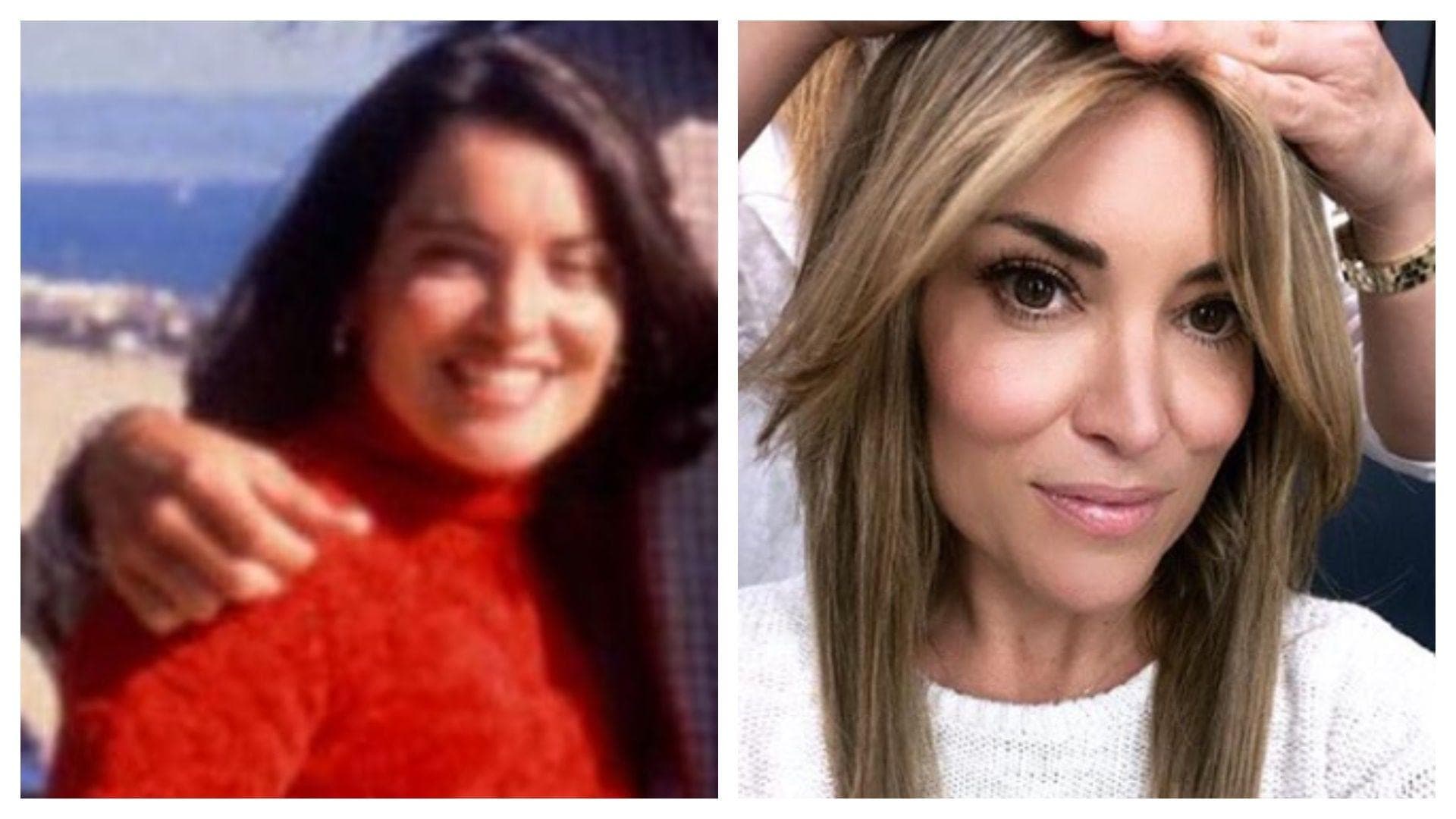 MTV's Road Rules Cast Members: Where Are They Now?