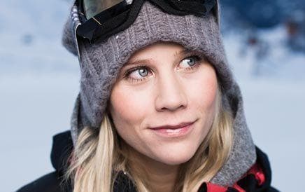 Famous People From Norway | List of Celebrities Born in Norway