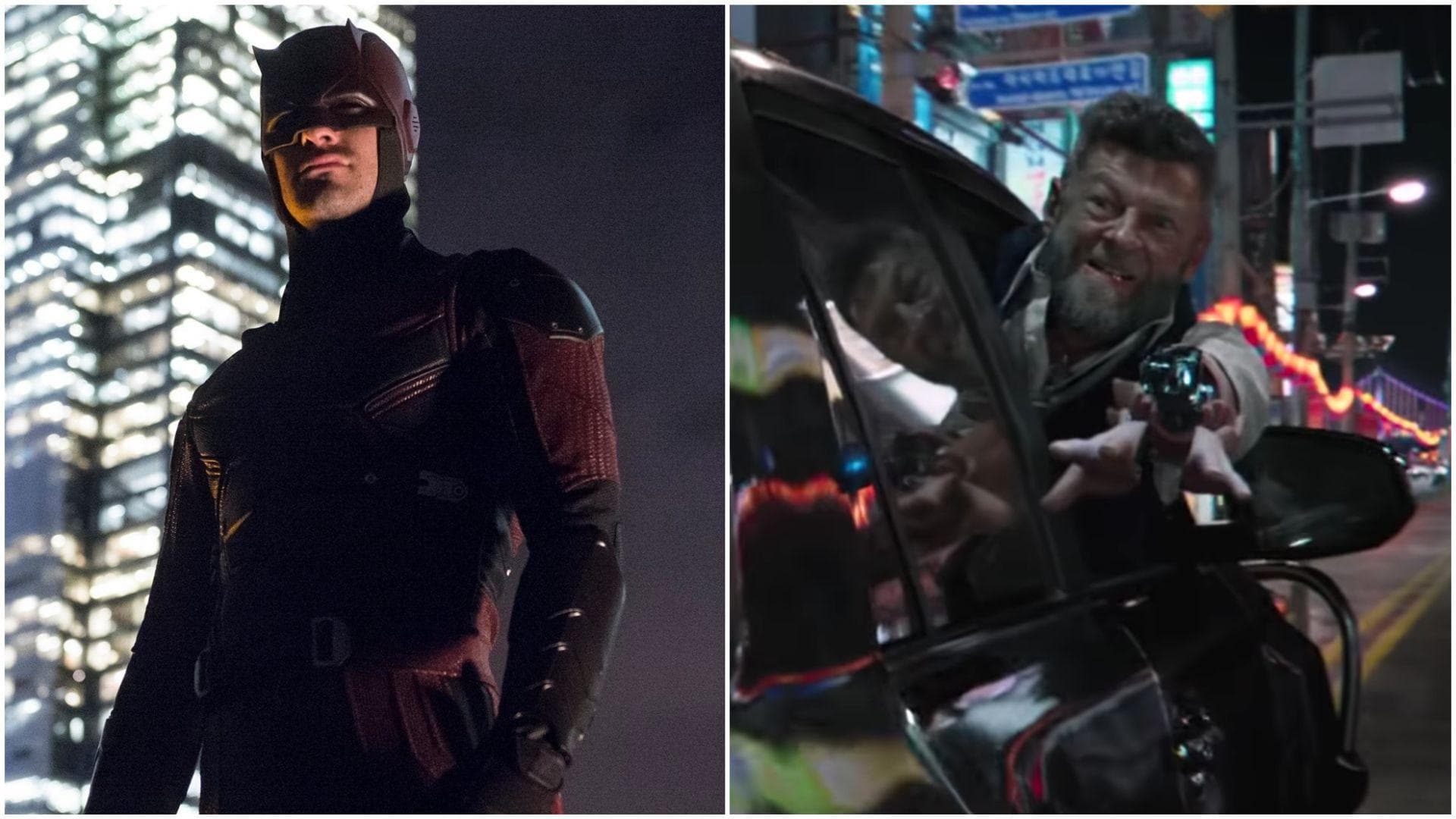 Which Villains Could Exploit The Avengers' Weaknesses?