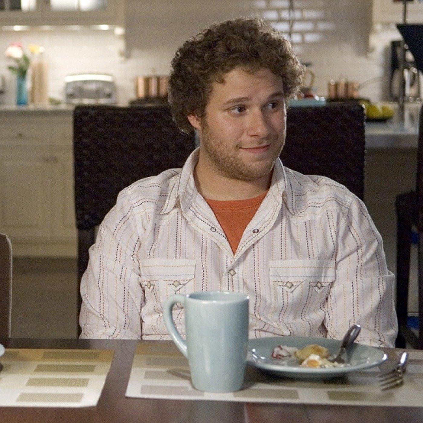 The 25 Best Movies Like 'Couples Retreat', Ranked By Fans