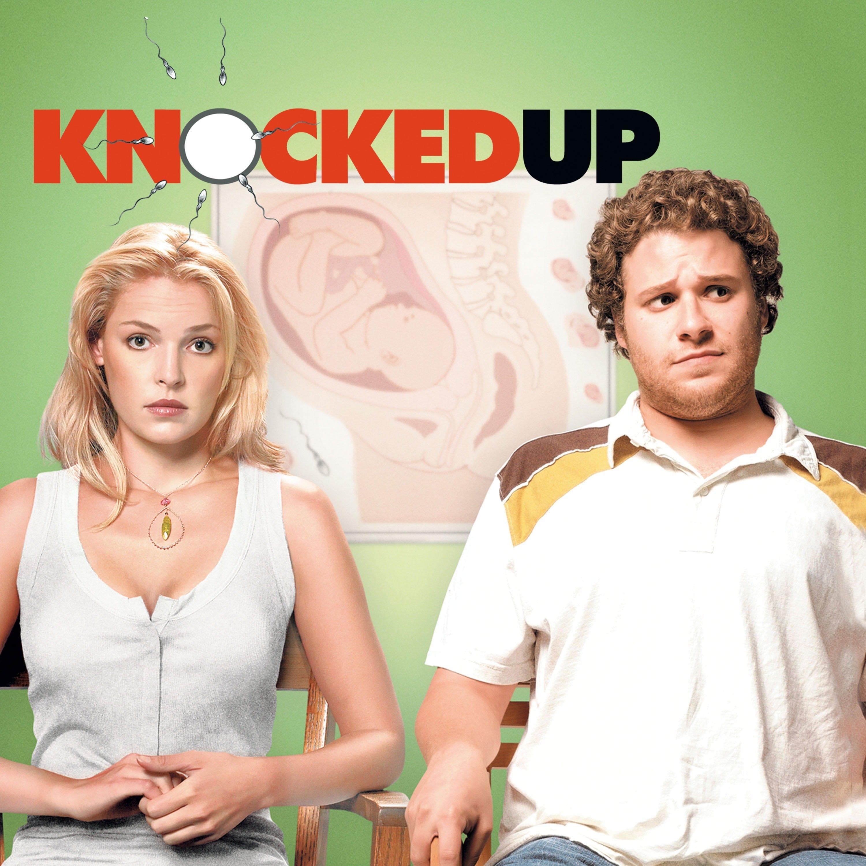 The 25 Best Movies Like 'This Is the End', Ranked By Fans