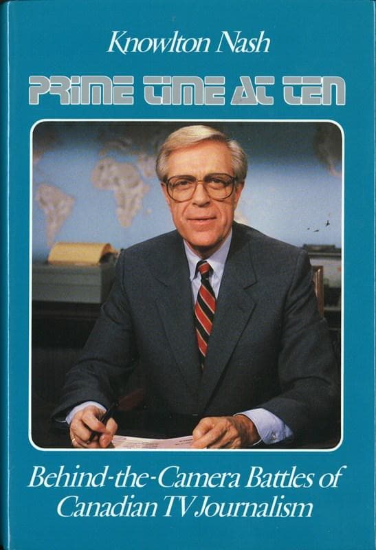 Famous People With Parkinson's Disease