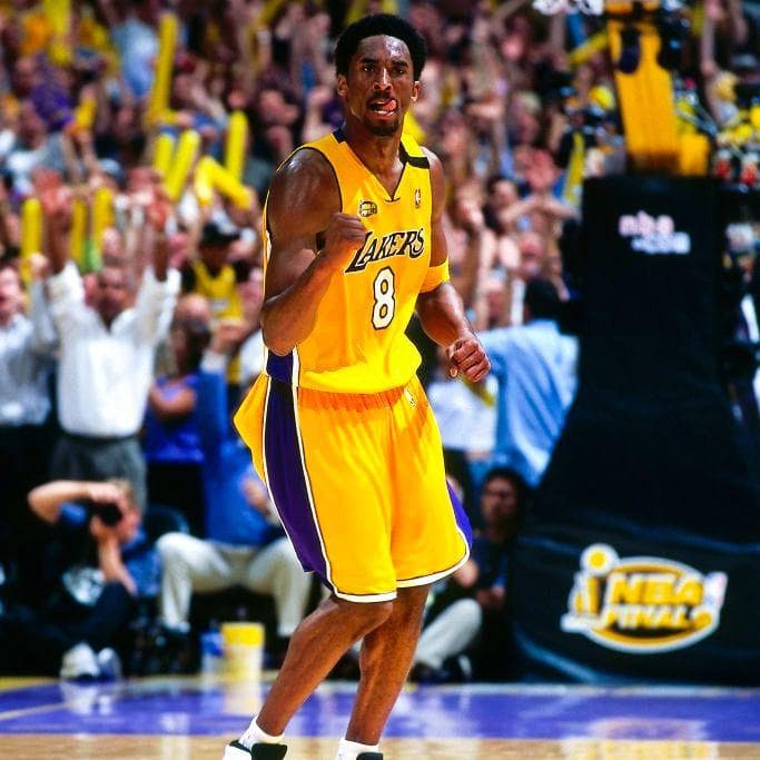 The 40+ Best NBA Game 7 Performances Ever, Ranked