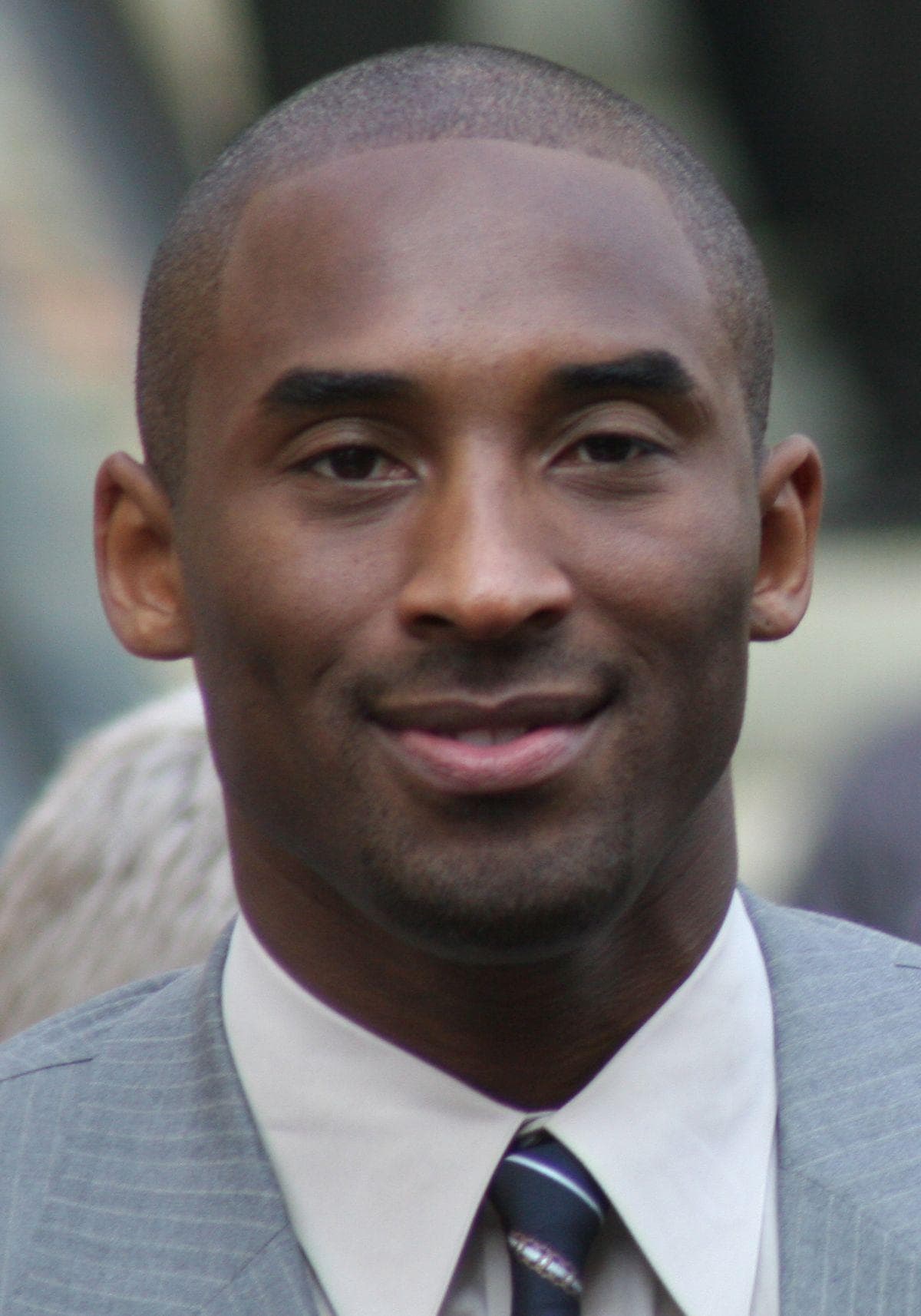 The 14 Biggest NBA Scandals In History