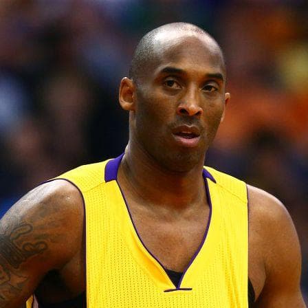 The Top 23 Players With The Most Triple-Doubles In NBA History