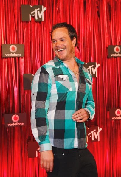 Famous Surfers | List of the Top Well-Known Surfers