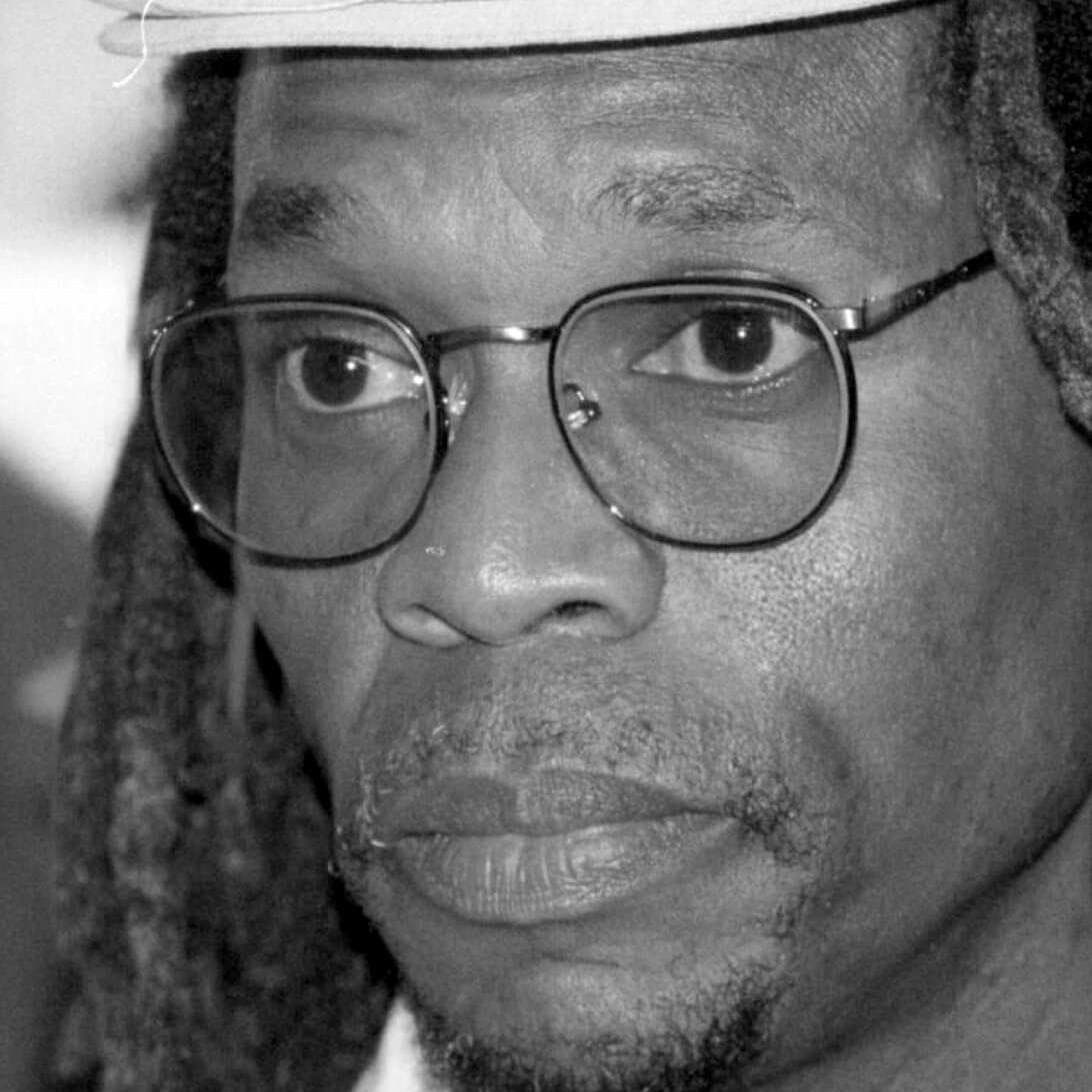 Famous Politicians from Kenya | List of Top Kenyan Politicians