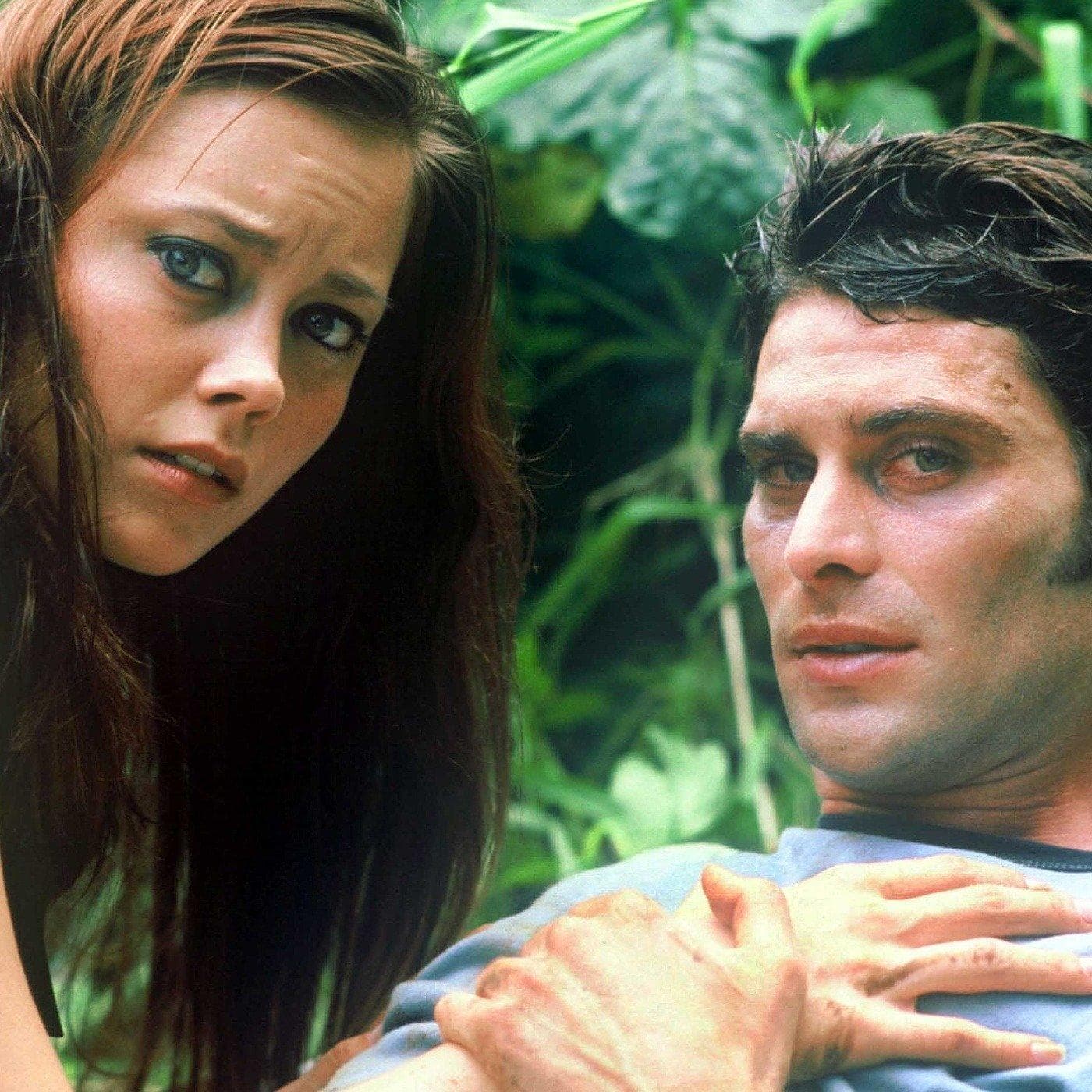 The 21 Best Snake Horror Movies, Ranked By Fans