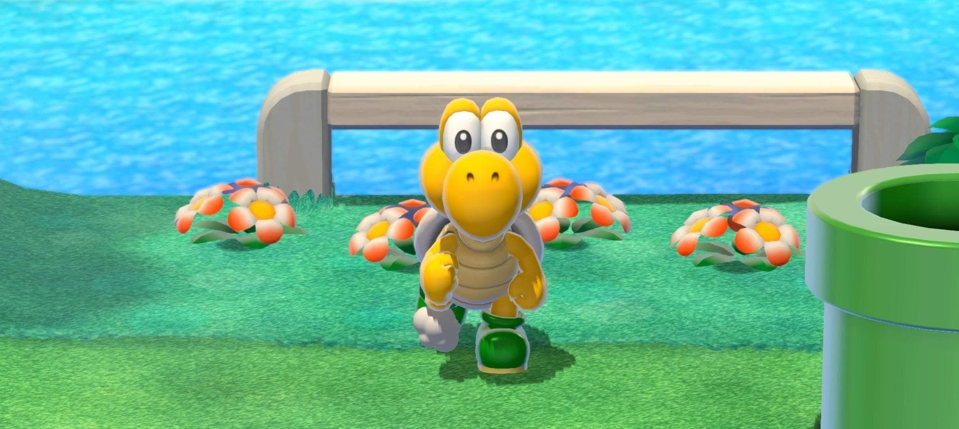 The 20 Most Evil Super Mario Bros. Villains, Ranked