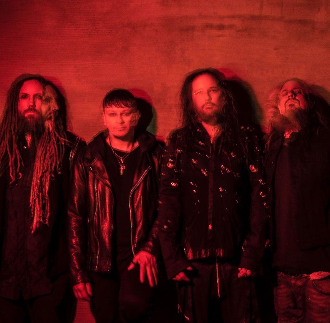 Bakersfield Bands | List of Artists from Bakersfield