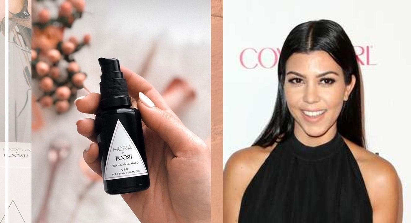 The 50+ Greatest Celeb Weed Brands, Ranked By Fans