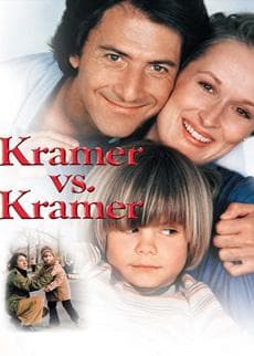 A Complete List of All Oscar Winning Movies... Ever