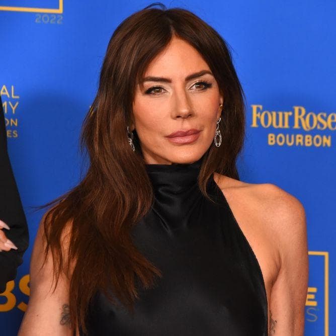 The 25 Most Attractive Women On 'The Bold And The Beautiful' (With Photos)