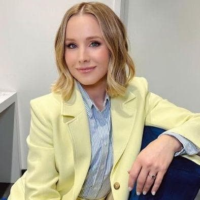 30 Celebrities With Asymmetrical Faces