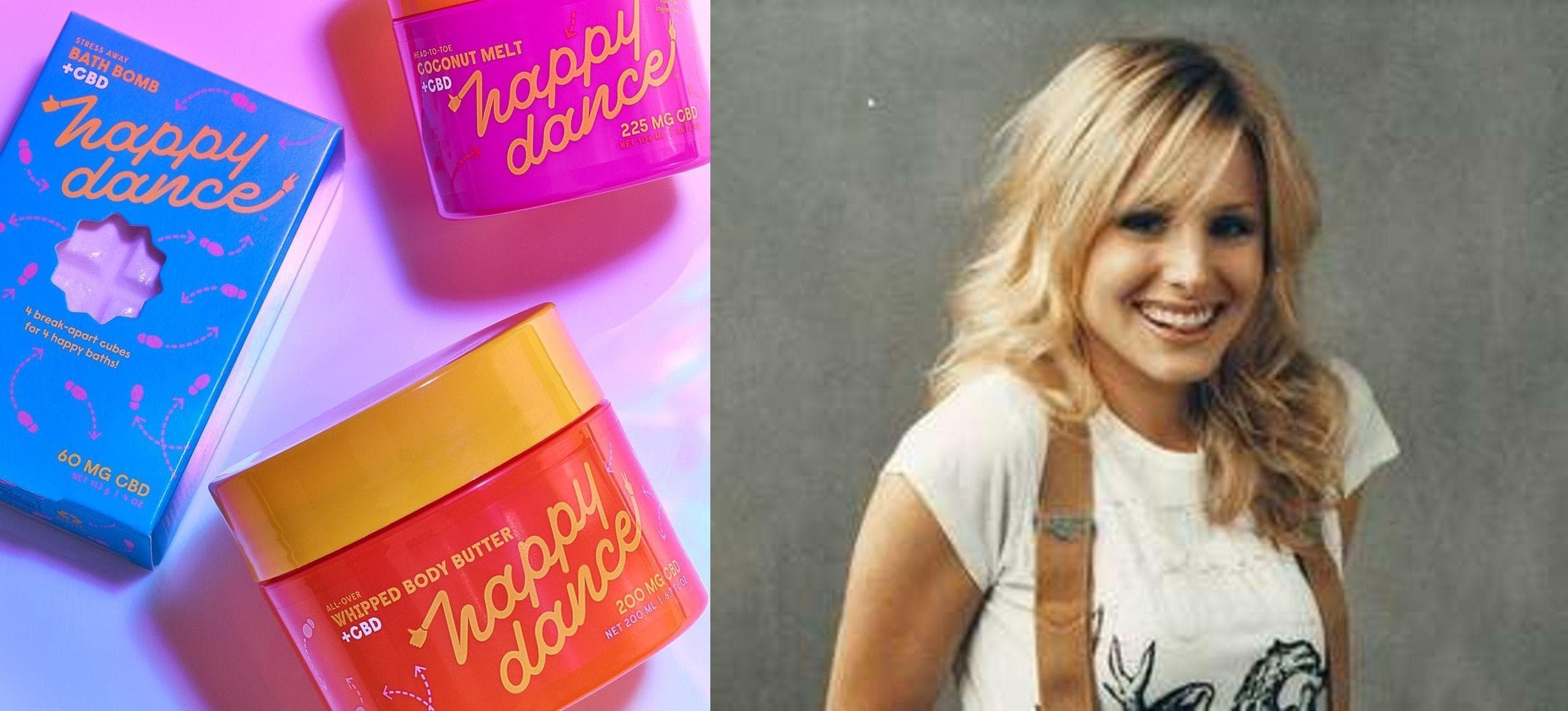 The 50+ Greatest Celeb Weed Brands, Ranked By Fans