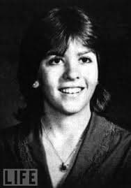 Famous People From Massachusetts | List of Celebrities Born in ...