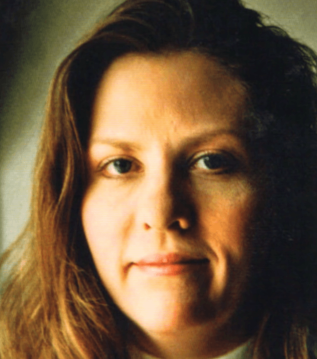 40 Infamous Scorpio Serial Killers, From Manson to Pickton