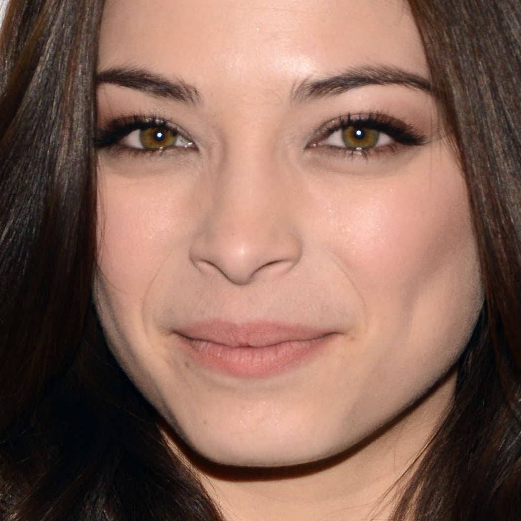 75+ Stunning Natural Beauties | List of Naturally Beautiful Women