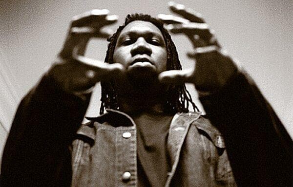 The 25+ Tallest Rappers (Six Foot One & Above)