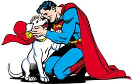 Tag Comic Best Random Tools