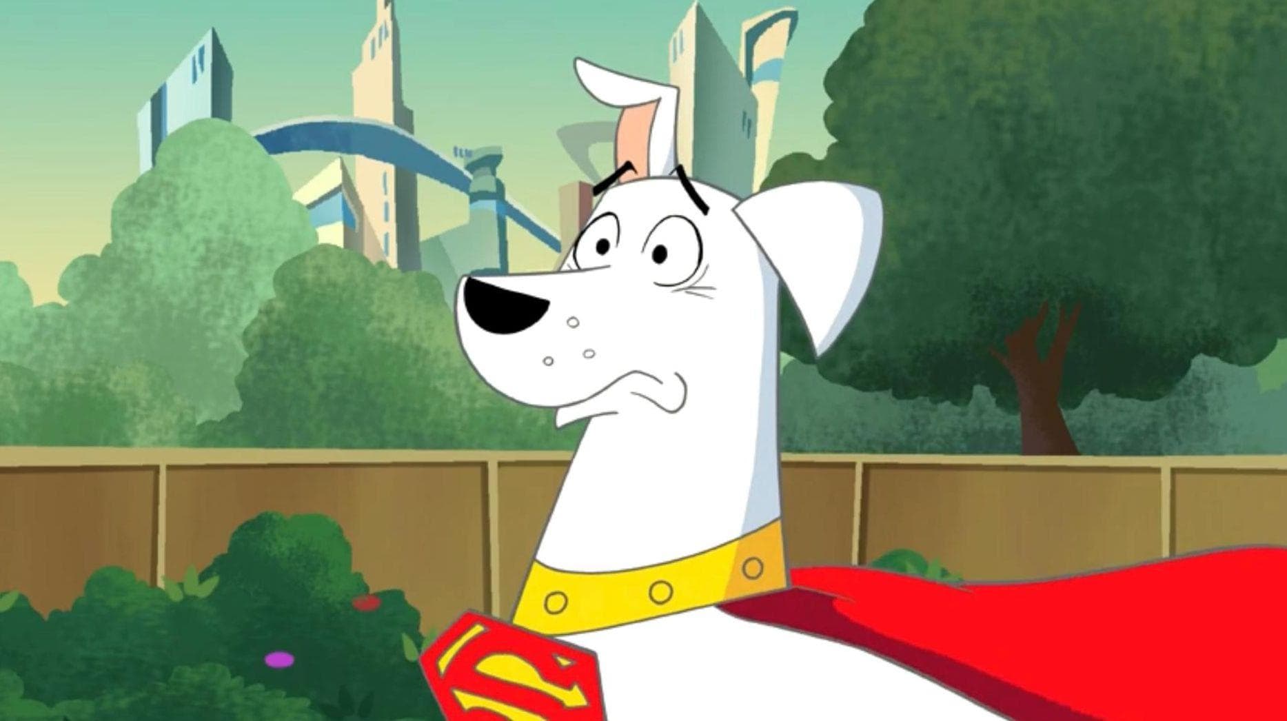 Underrated 2000s Cartoons We Thought We Made Up