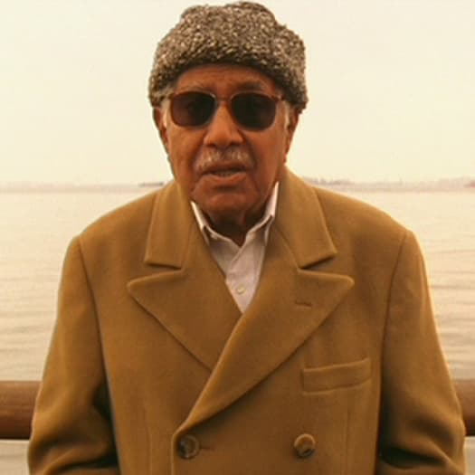 Actors In The Most Wes Anderson Movies
