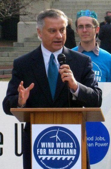 50 Politicians Who Got DUIs | Politicians with DWIs